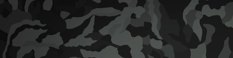 800x200 Resolution Black Abstract 4K 800x200 Resolution Wallpaper ...