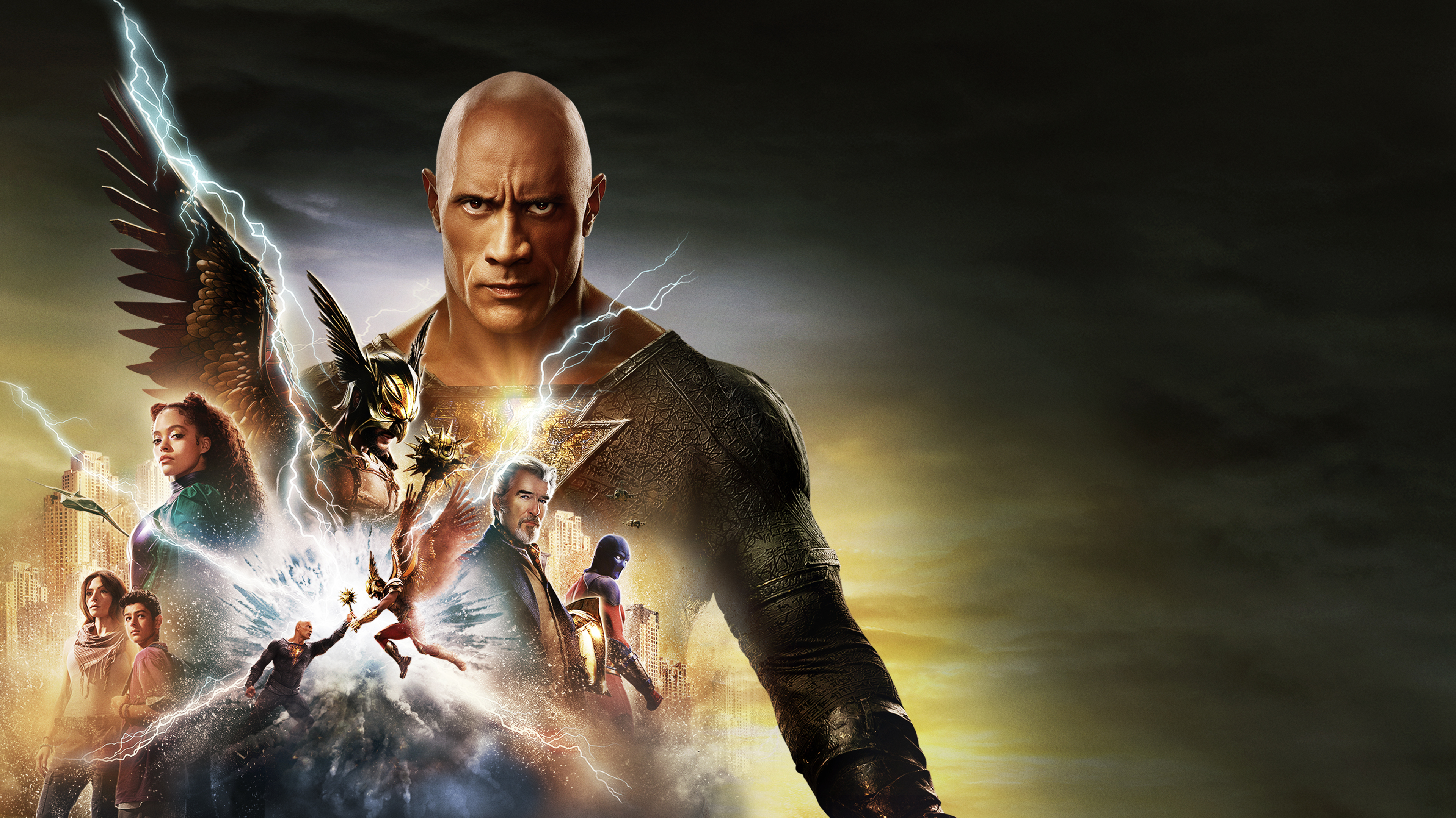 1280x80020 Black Adam 4k Movie Poster 2022 1280x80020 Resolution ...
