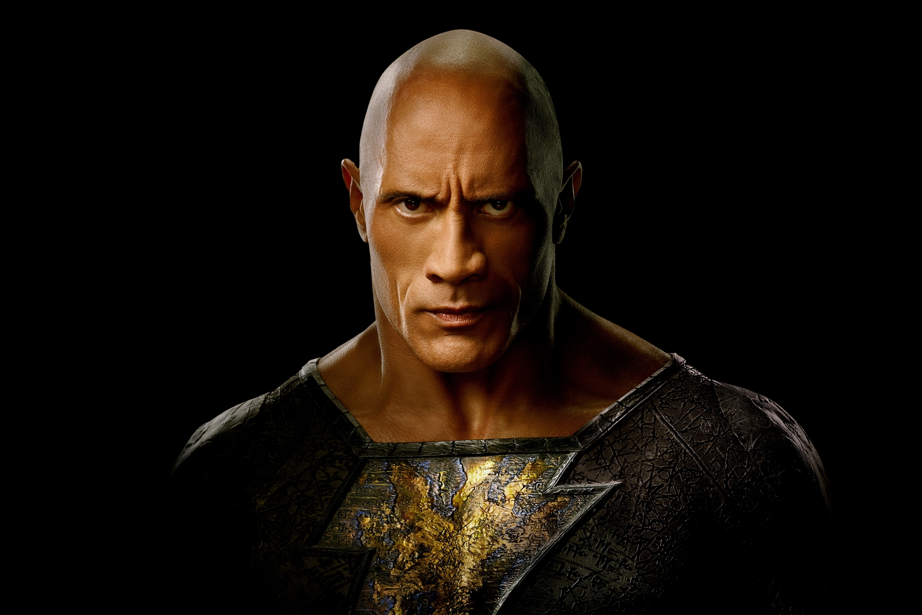 3000x2000 Resolution Black Adam 5K Movie Poster 3000x2000 Resolution ...