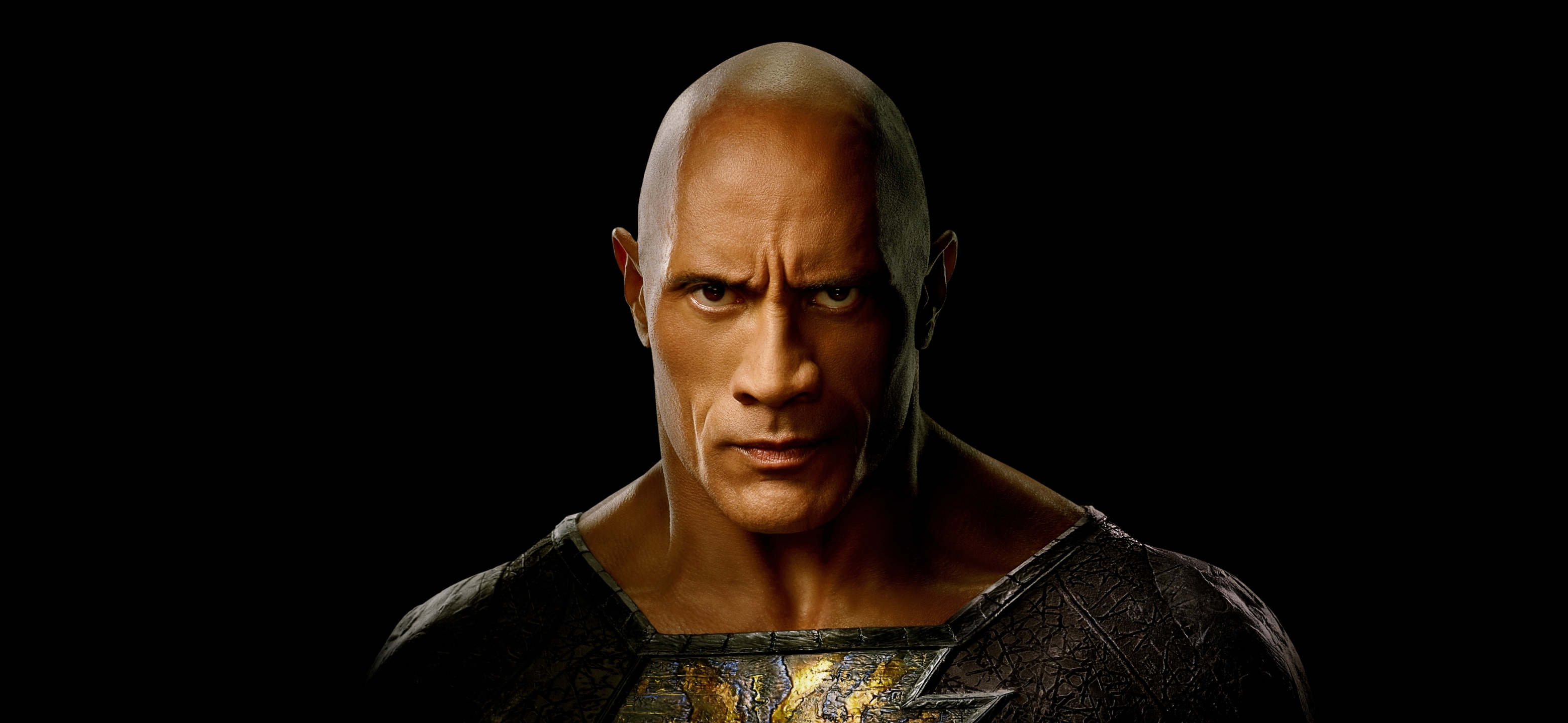 3120x1440 Resolution Black Adam 5K Movie Poster 3120x1440 Resolution ...