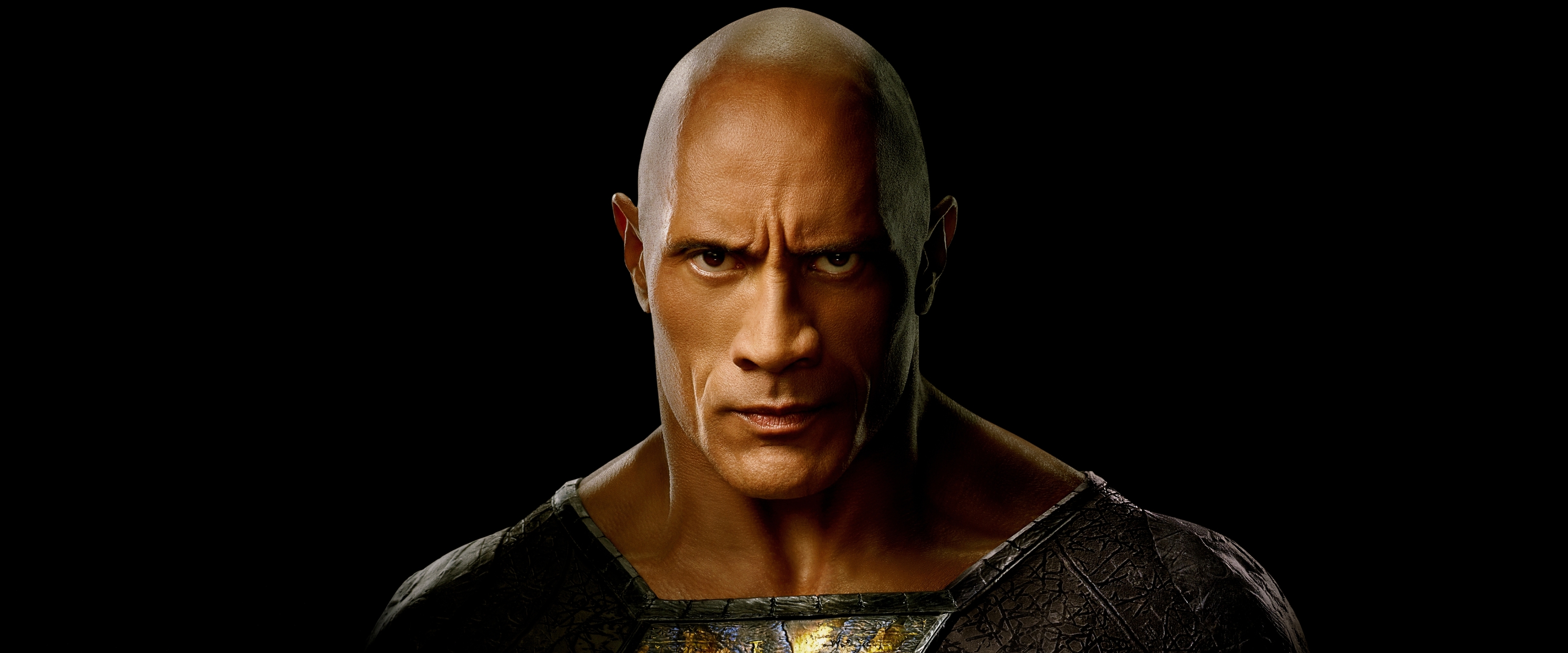 3840x1600 Resolution Black Adam 5K Movie Poster 3840x1600 Resolution ...