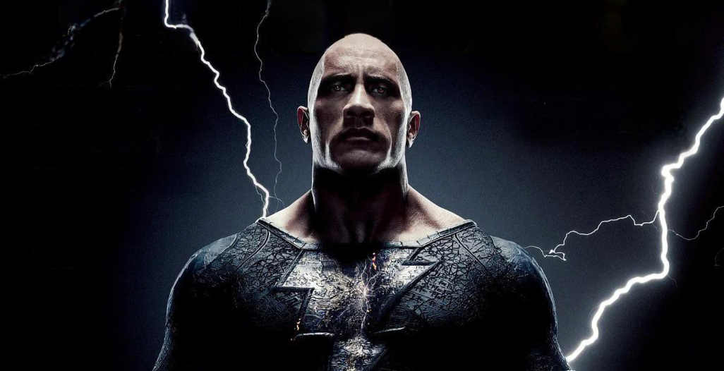 1026x526 Resolution Black Adam Man In Black 1026x526 Resolution ...