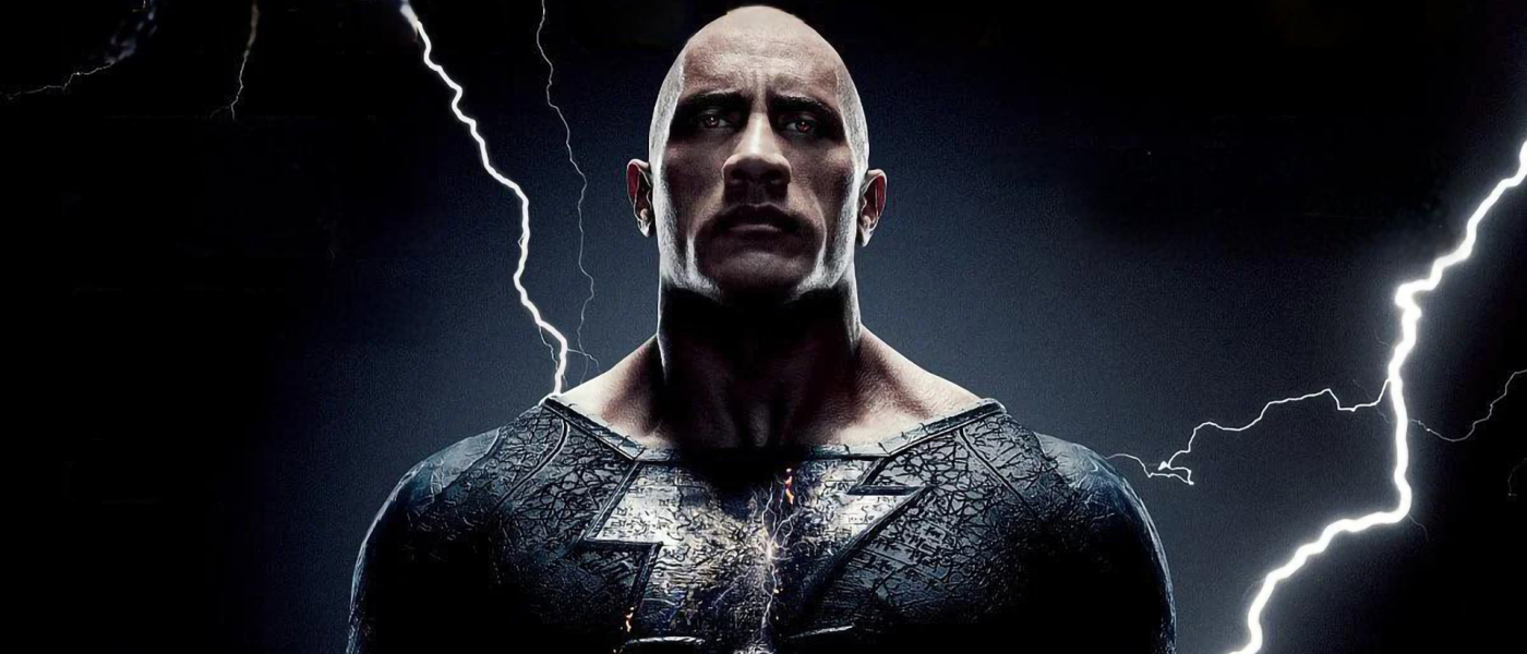 1400x600 Resolution Black Adam Man In Black 1400x600 Resolution ...
