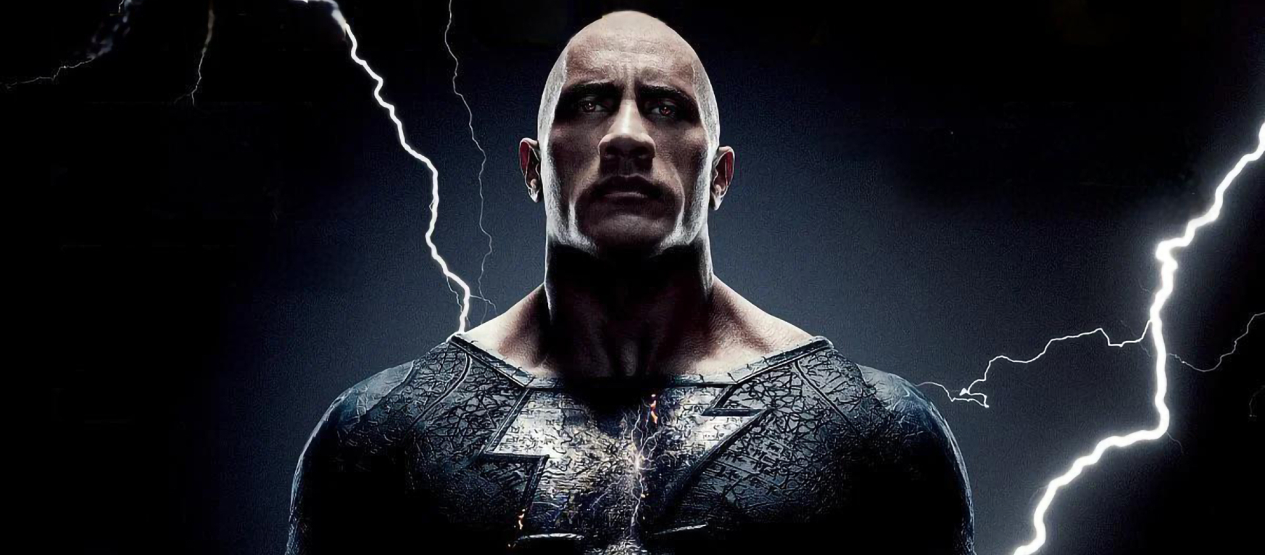 2460x1080 Resolution Black Adam Man In Black 2460x1080 Resolution ...