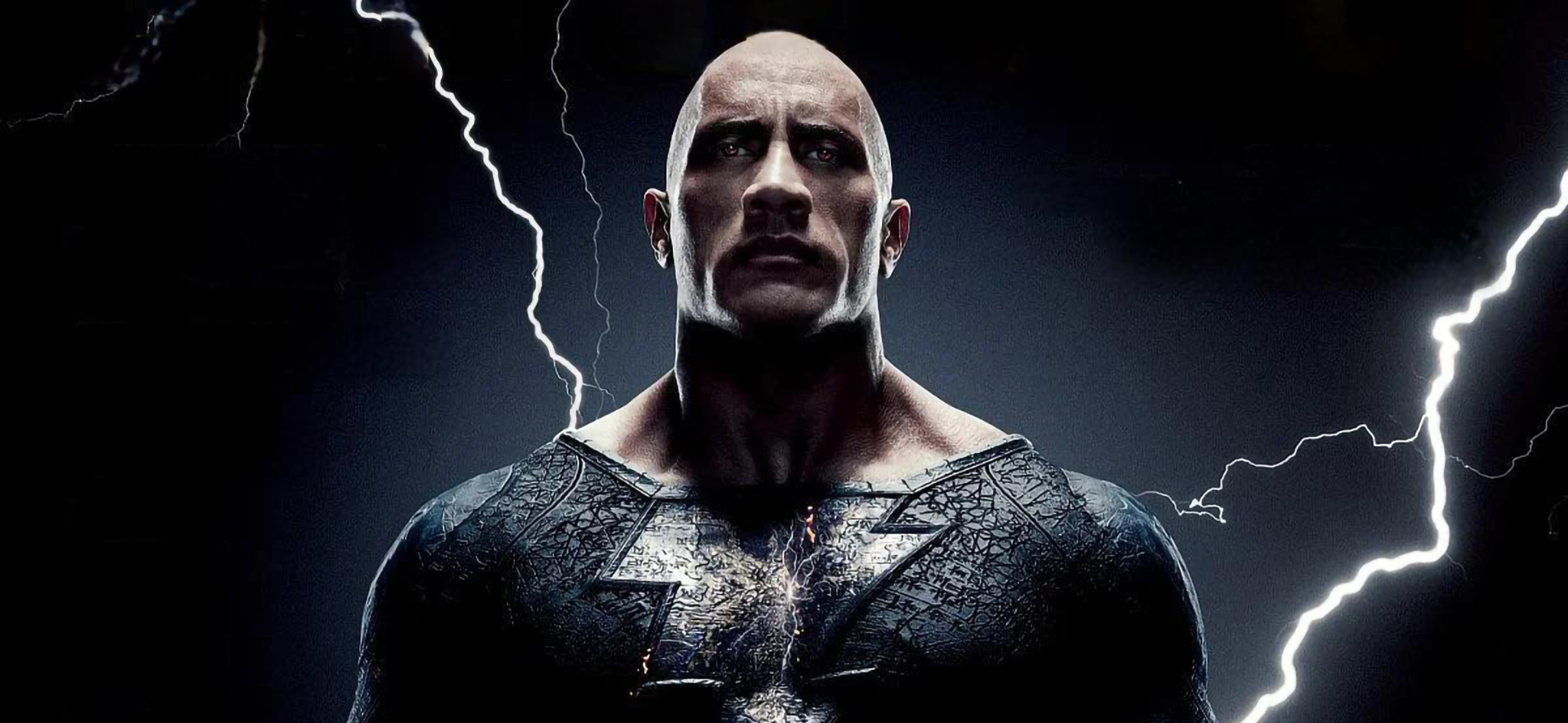 3120x1440 Resolution Black Adam Man In Black 3120x1440 Resolution ...