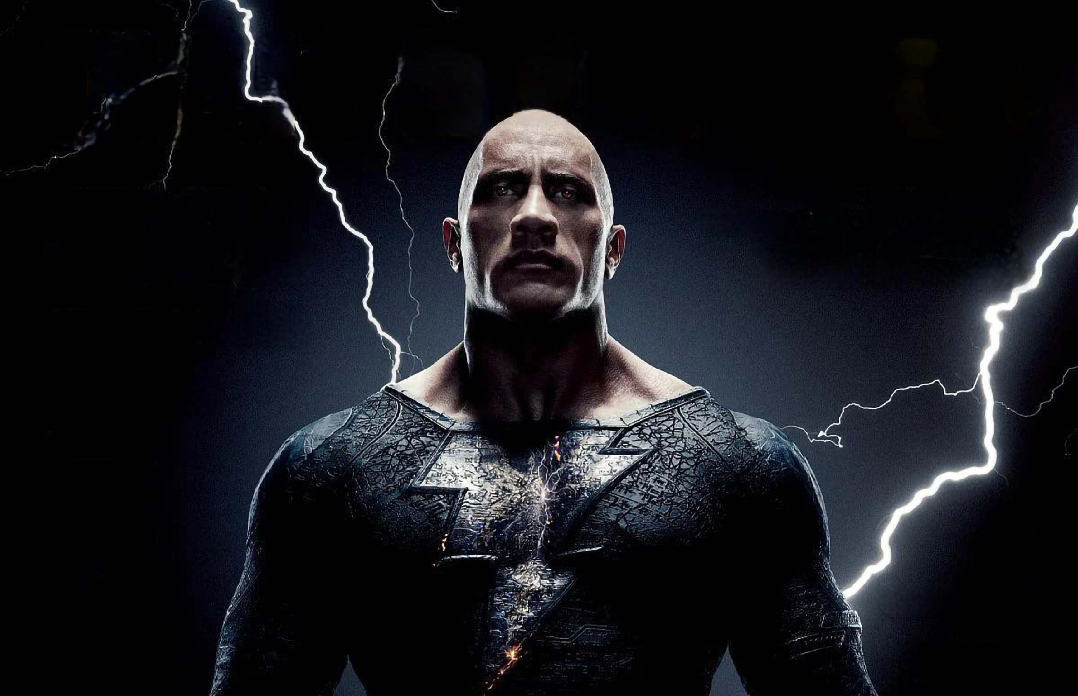 3456x2234 Resolution Black Adam Man In Black 3456x2234 Resolution ...