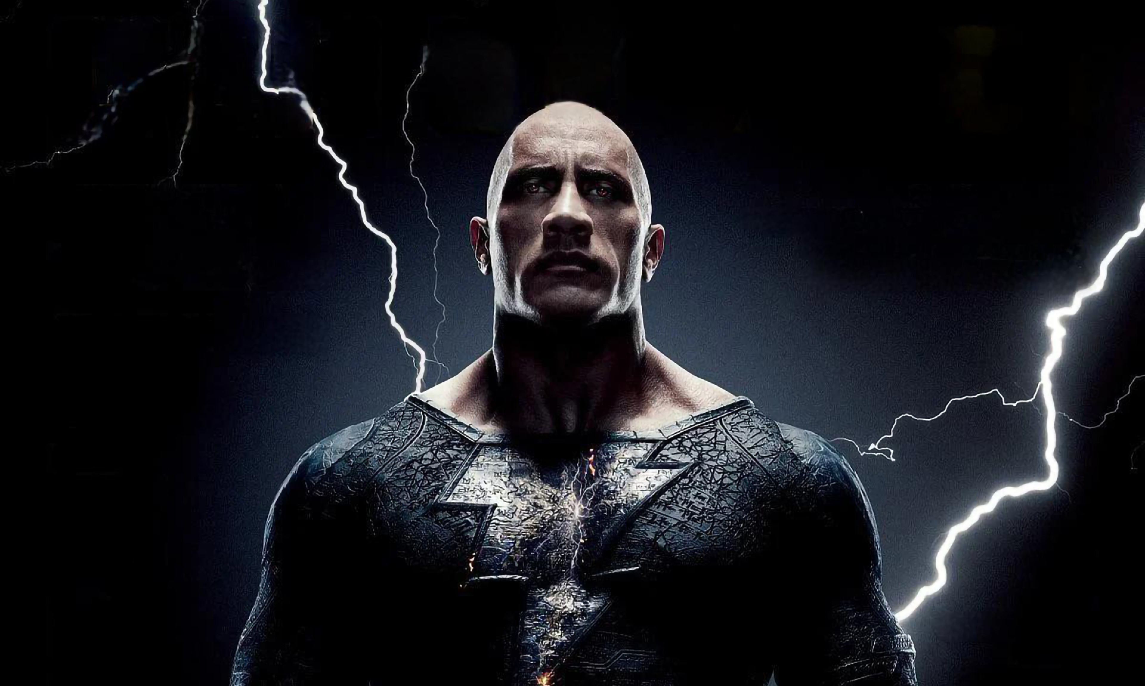 3840x2300 Resolution Black Adam Man In Black 3840x2300 Resolution ...
