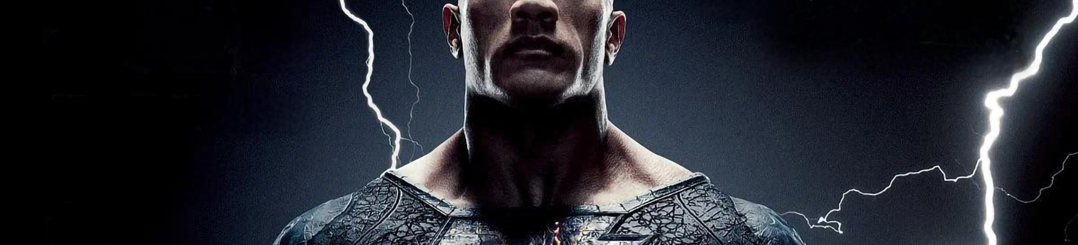 4480x1020 Resolution Black Adam Man In Black 4480x1020 Resolution ...