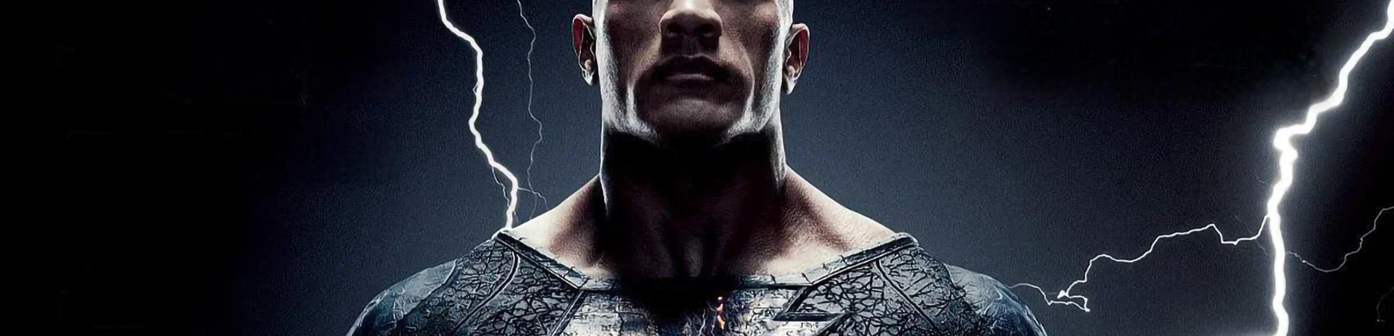 4480x1080 Resolution Black Adam Man In Black 4480x1080 Resolution ...