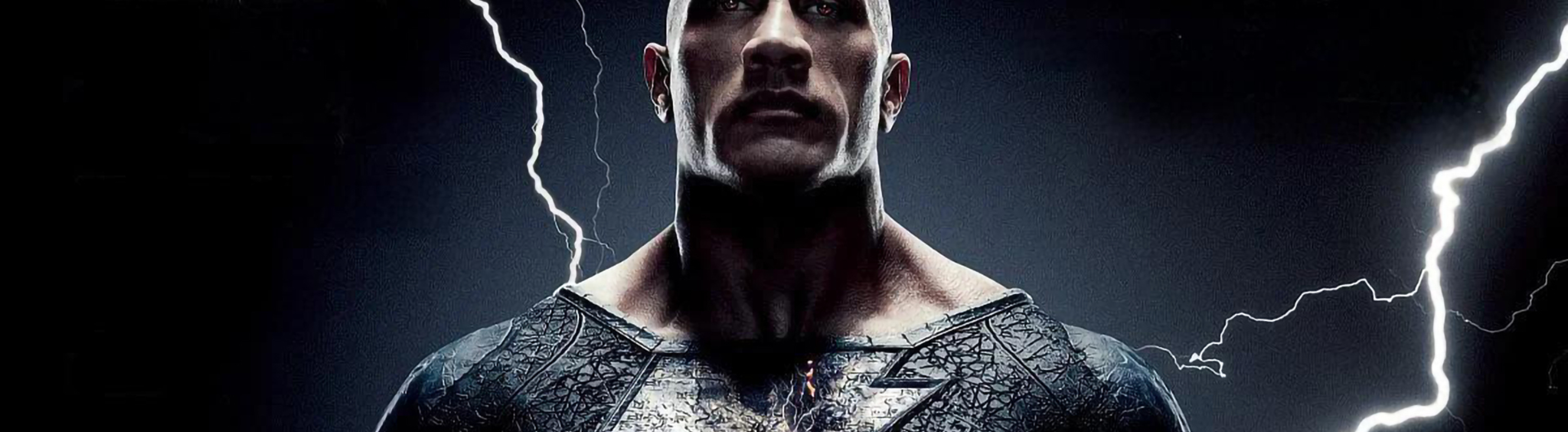 5220x1440 Resolution Black Adam Man In Black 5220x1440 Resolution ...