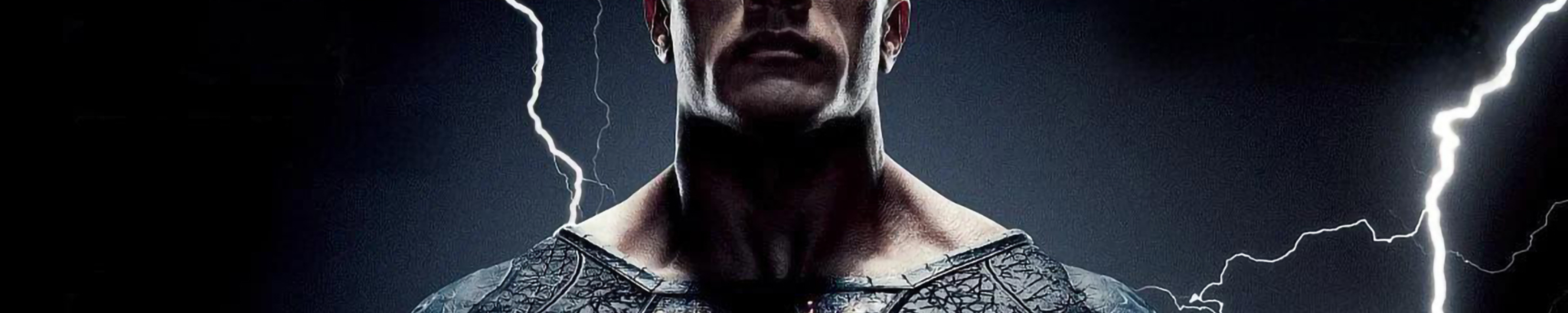 5001x1000 Resolution Black Adam Man In Black 5001x1000 Resolution ...