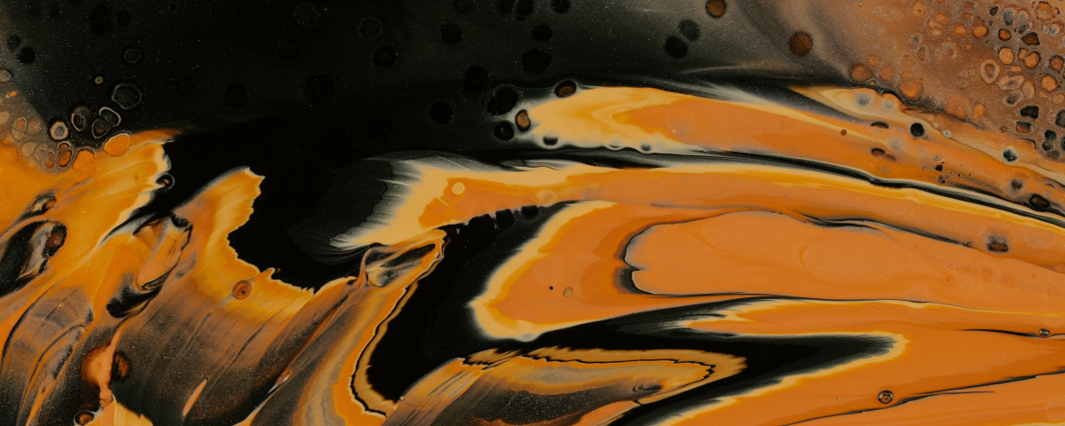 1200x480 Resolution Black & Yellow Digi Art 1200x480 Resolution ...