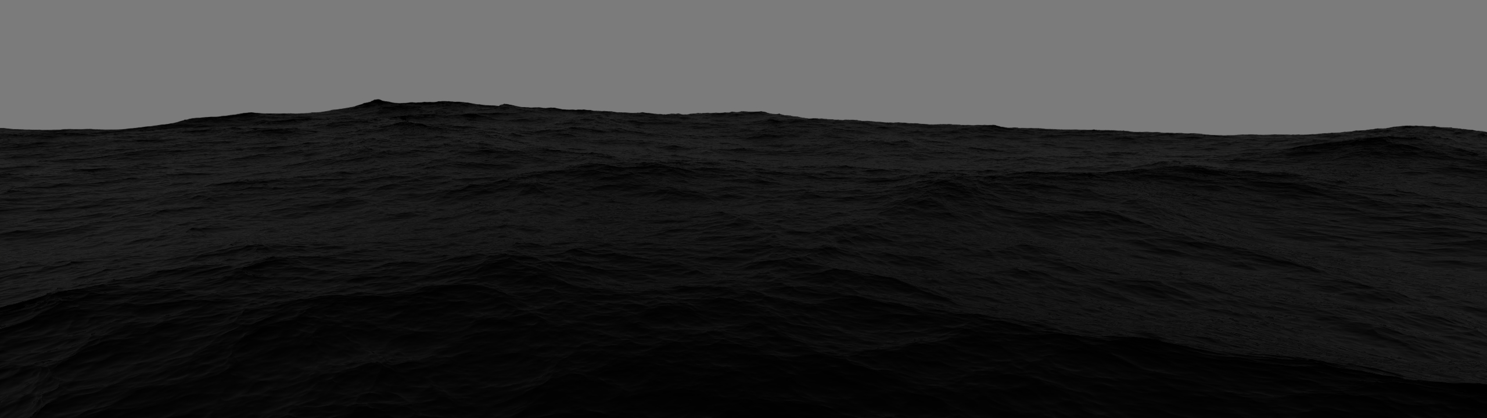 5120x1440 Resolution Black Mountain Surface 5120x1440 Resolution ...
