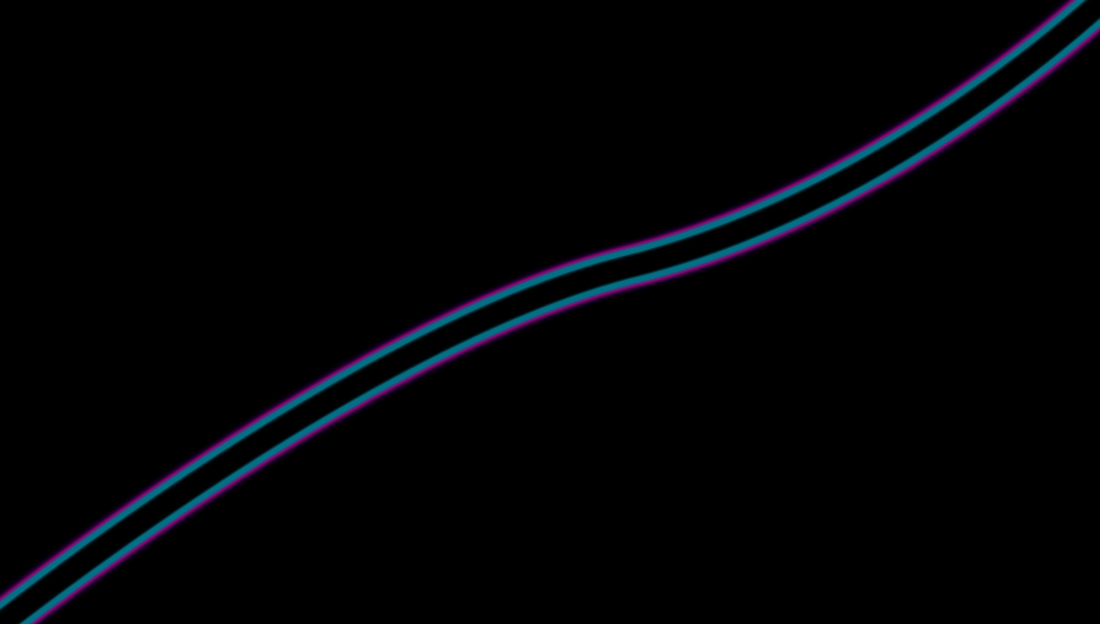 1100x624 Resolution Black Neon Lights 1100x624 Resolution Wallpaper ...
