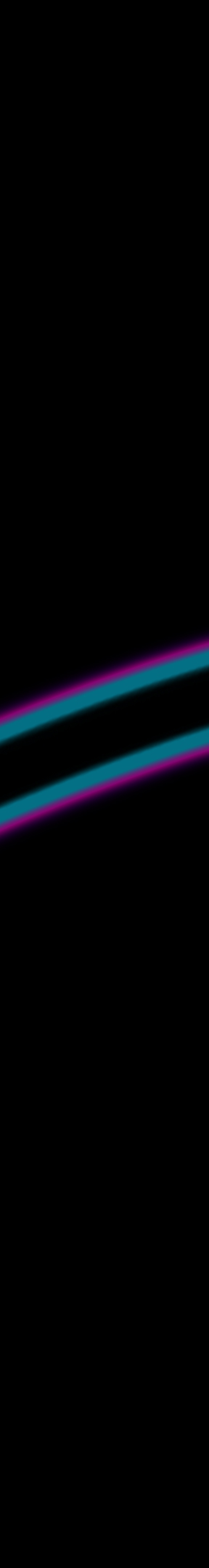 1152x8640 Black Neon Lights 1152x8640 Resolution Wallpaper, HD Abstract ...