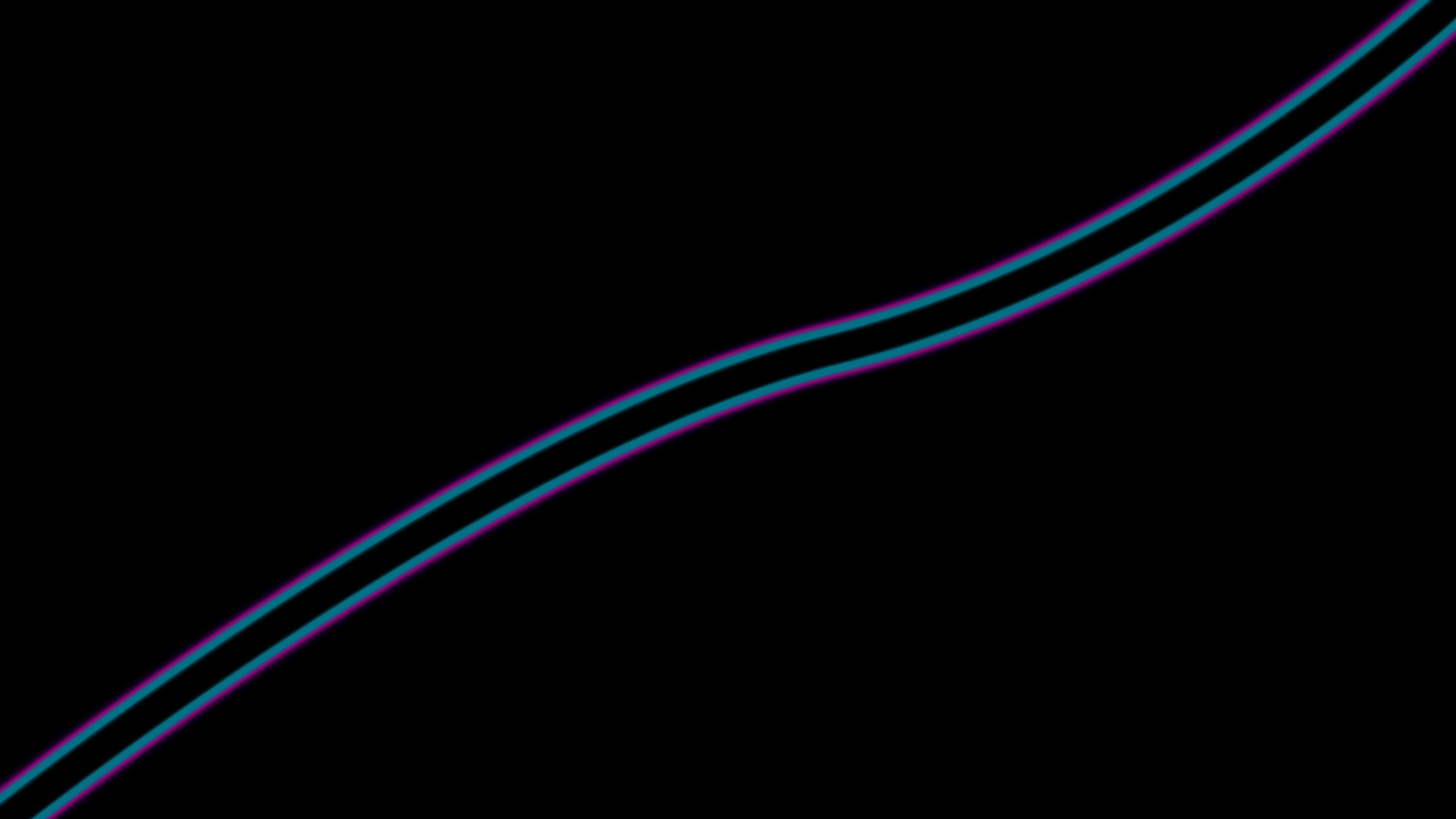 5120x2879 Resolution Black Neon Lights 5120x2879 Resolution Wallpaper ...
