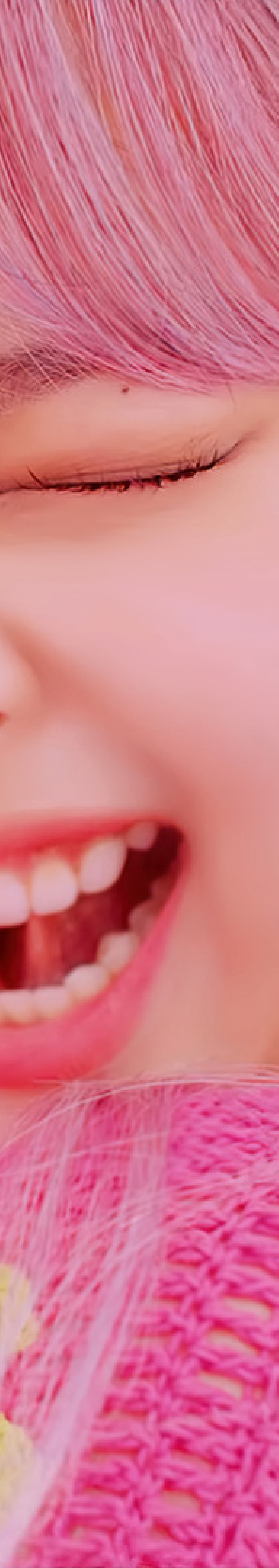 1280x7202 BLACKPINK Jennie Face 2020 1280x7202 Resolution Wallpaper, HD ...