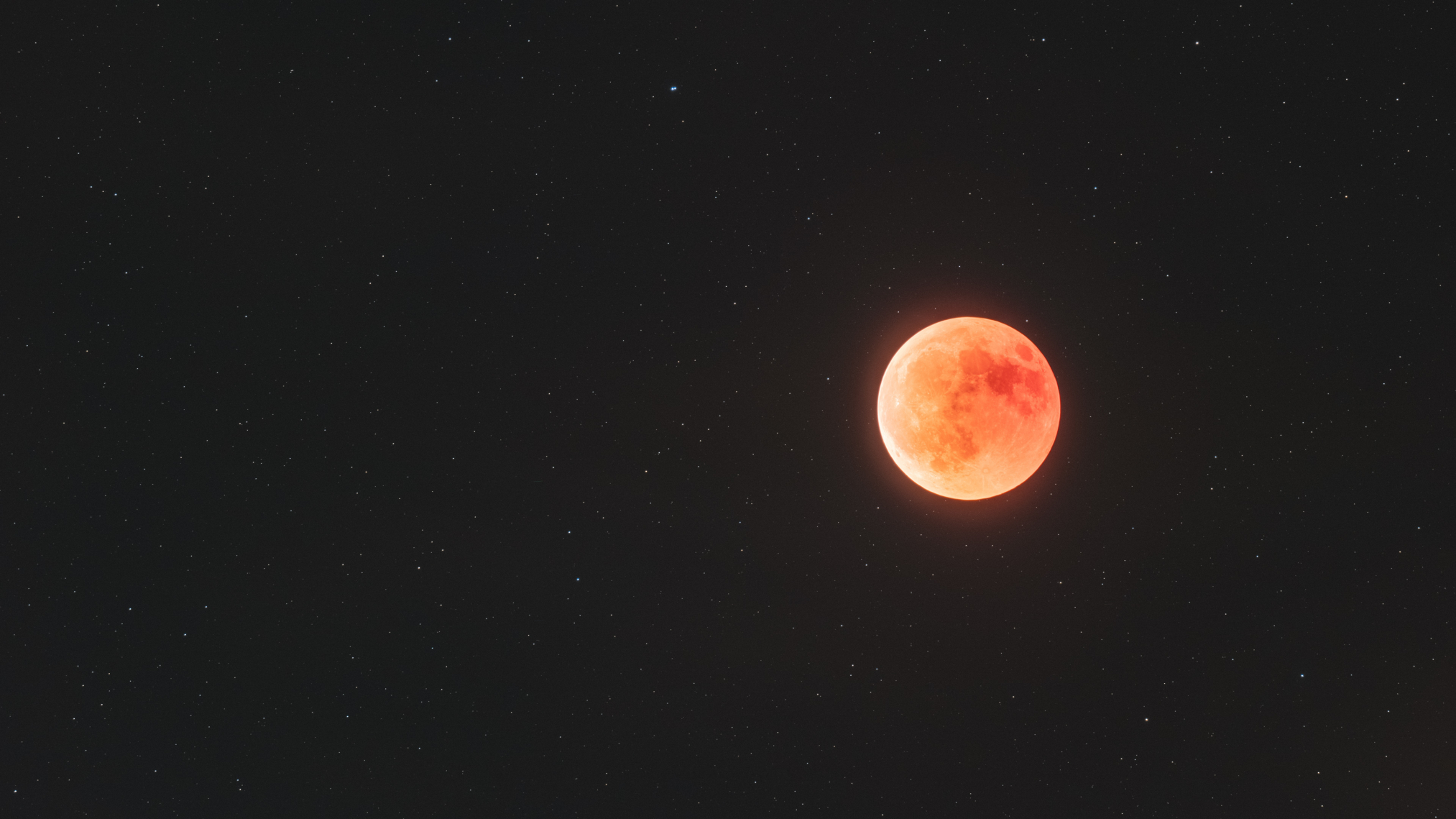 2026x1139 Resolution Blood Moon Night Photography 2026x1139 Resolution ...