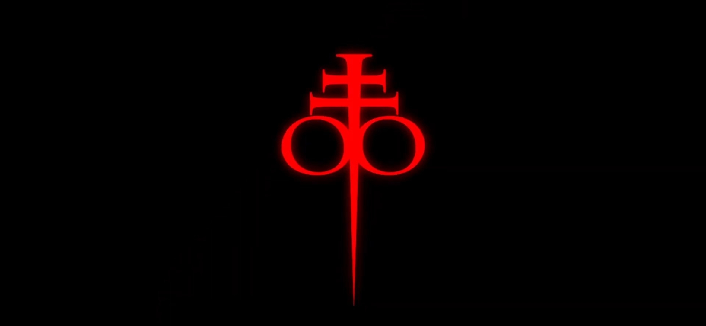 2340x1080 BloodRayne Logo 2340x1080 Resolution Wallpaper, HD Games 4K ...