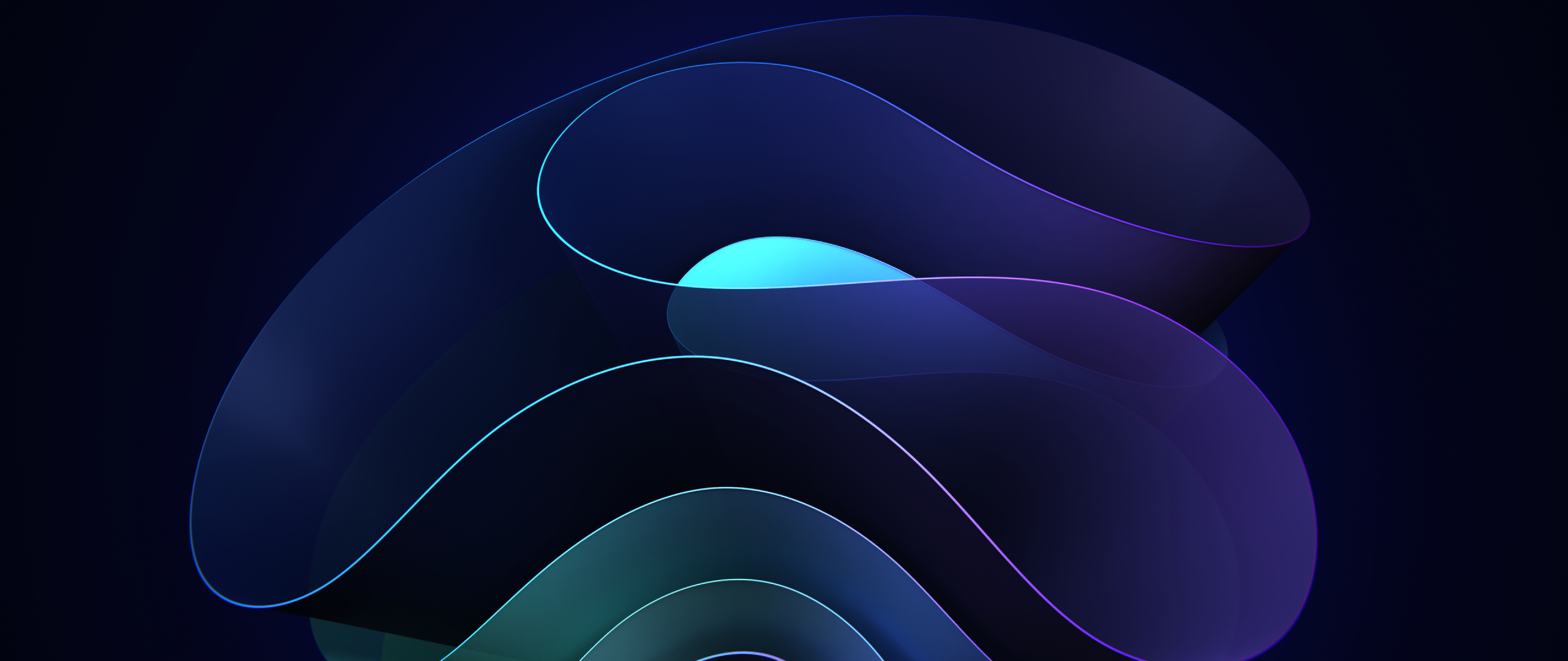 2560x1080 Resolution Bloom Edges Blue Windows 11 2560x1080 Resolution 2560x1080 Resolution Bloom Edges Blue Windows 11 2560x1080 Resolution