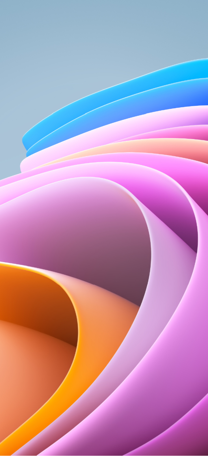 720x1580 Resolution Bloom Windows 11 SE 720x1580 Resolution Wallpaper ...