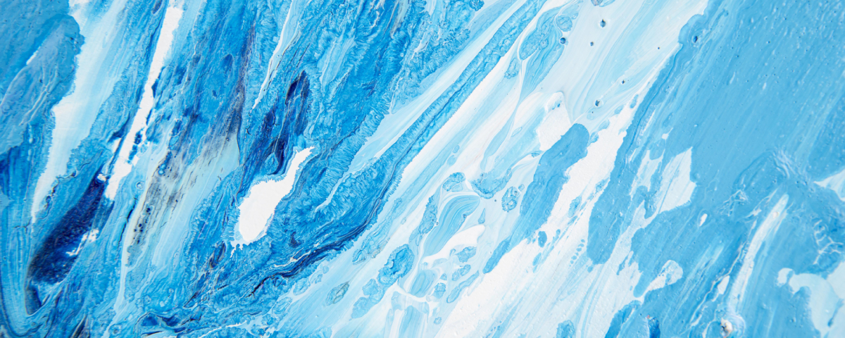 1200x480 Blue 4k Abstract Liquid 1200x480 Resolution Wallpaper, HD ...