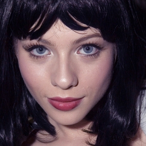 300x300 Resolution blue-eyed, brunette, smile 300x300 Resolution ...
