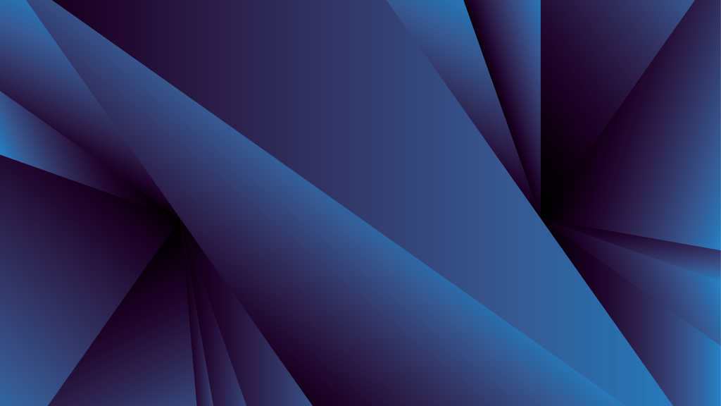 1024x576 Resolution Blue Geometry Shapes 2021 Art 1024x576 Resolution ...