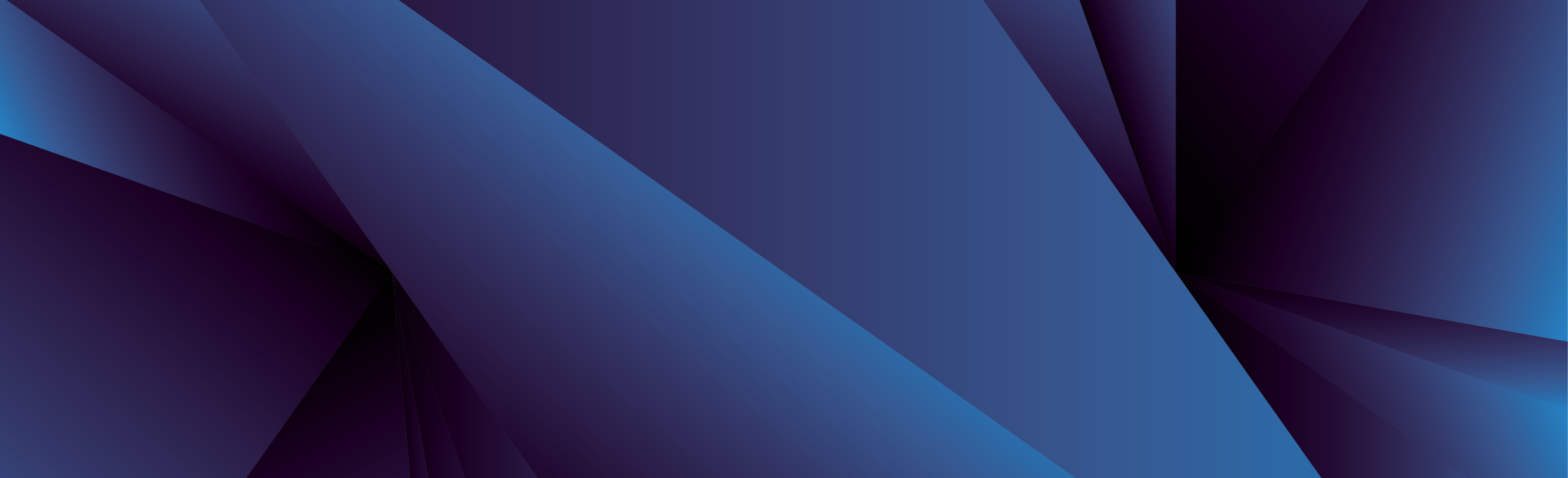 3540x1080 Resolution Blue Geometry Shapes 2021 Art 3540x1080 Resolution ...