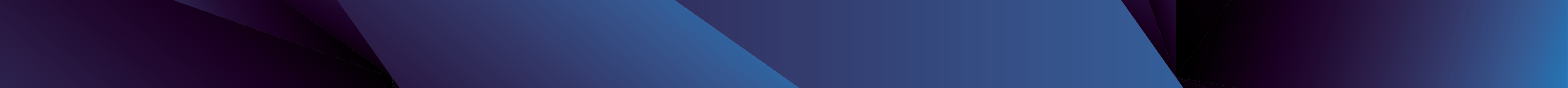 7680x432 Resolution Blue Geometry Shapes 2021 Art 7680x432 Resolution ...