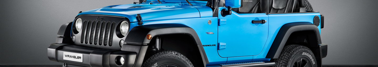 1440x256 Resolution Blue Jeep Wrangler Rubicon 1440x256 Resolution ...