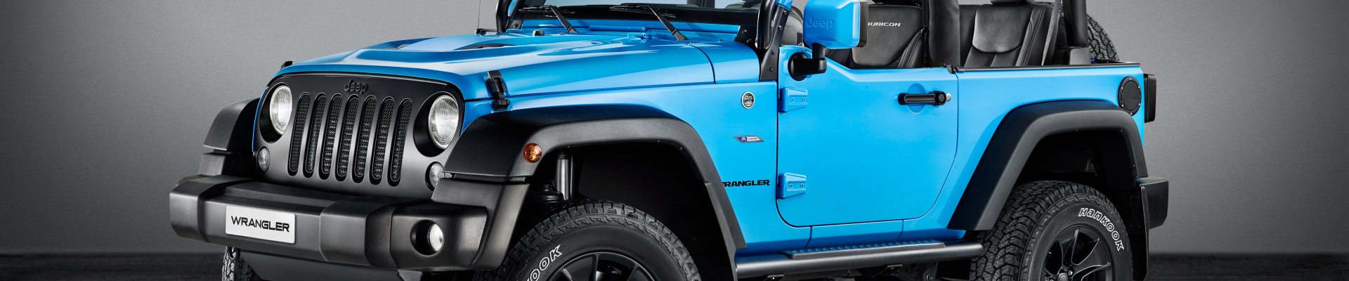 1920x400 Resolution Blue Jeep Wrangler Rubicon 1920x400 Resolution ...