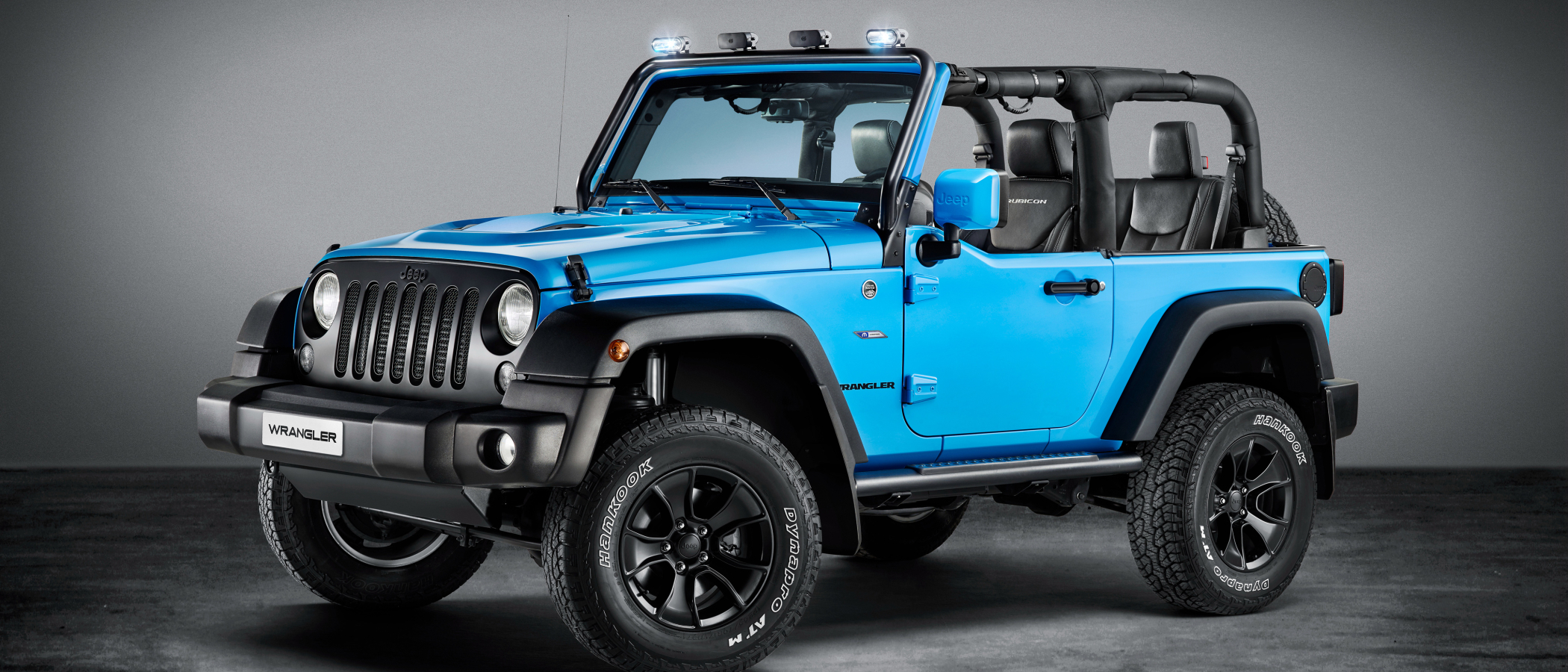 2100x900 Resolution Blue Jeep Wrangler Rubicon 2100x900 Resolution ...