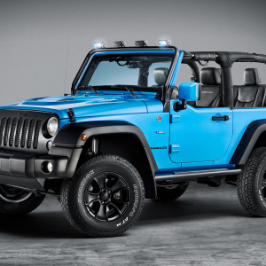 300x300 Resolution Blue Jeep Wrangler Rubicon 300x300 Resolution ...