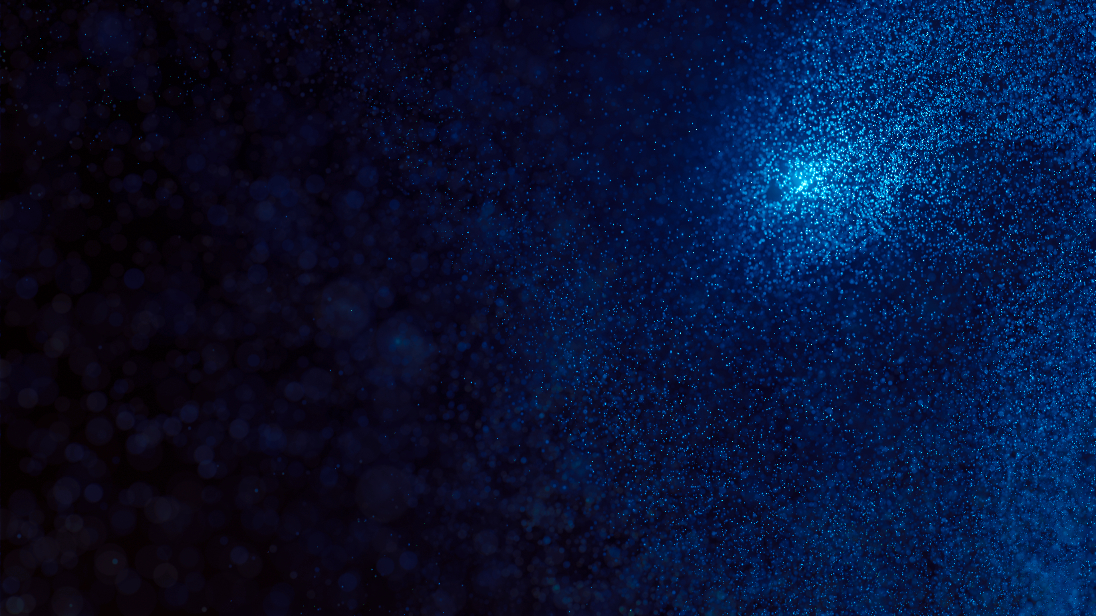 7680x8320 Resolution Blue Particles 7680x8320 Resolution Wallpaper ...