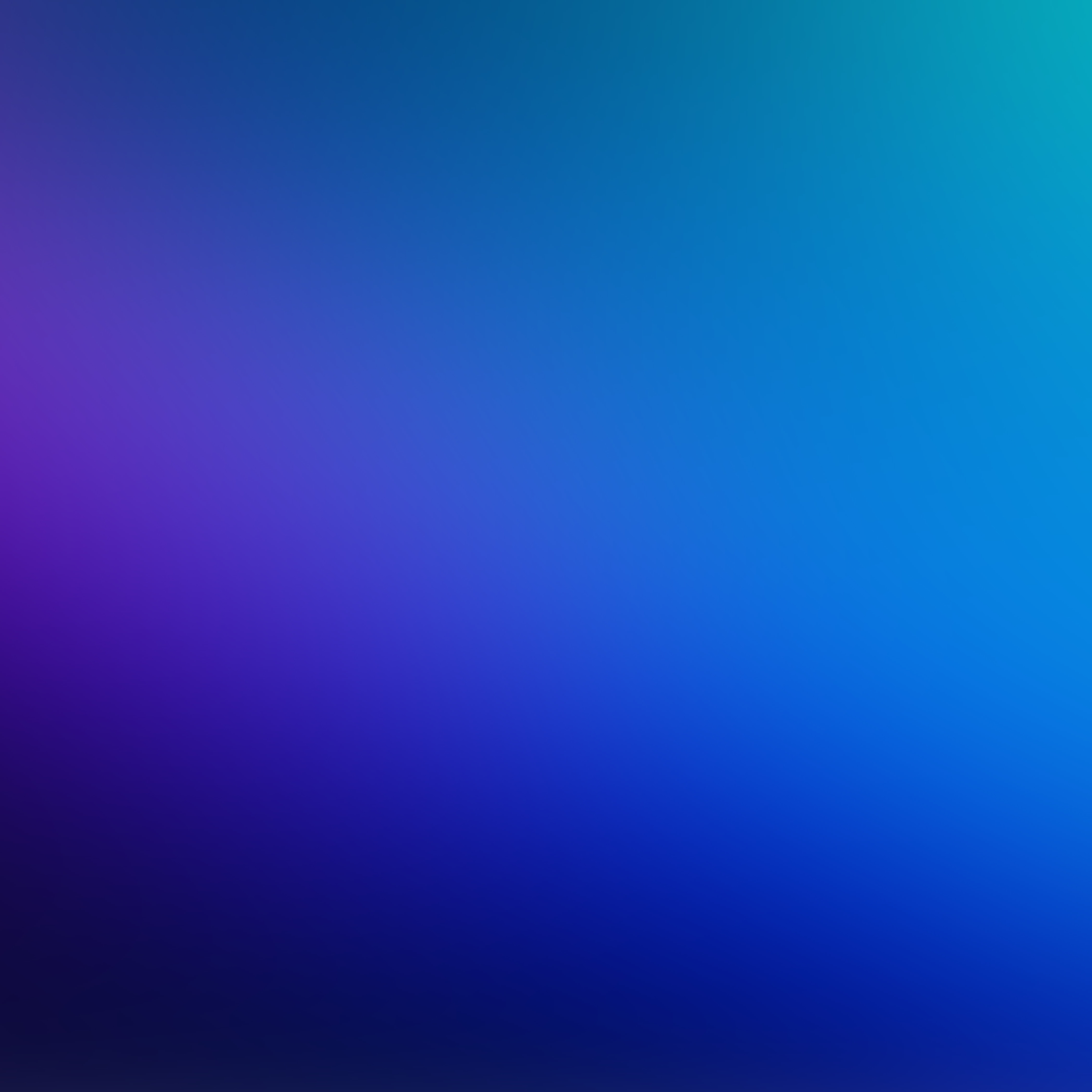 3840x3840 Resolution Blue Violet Minimal Gradient 3840x3840 Resolution ...