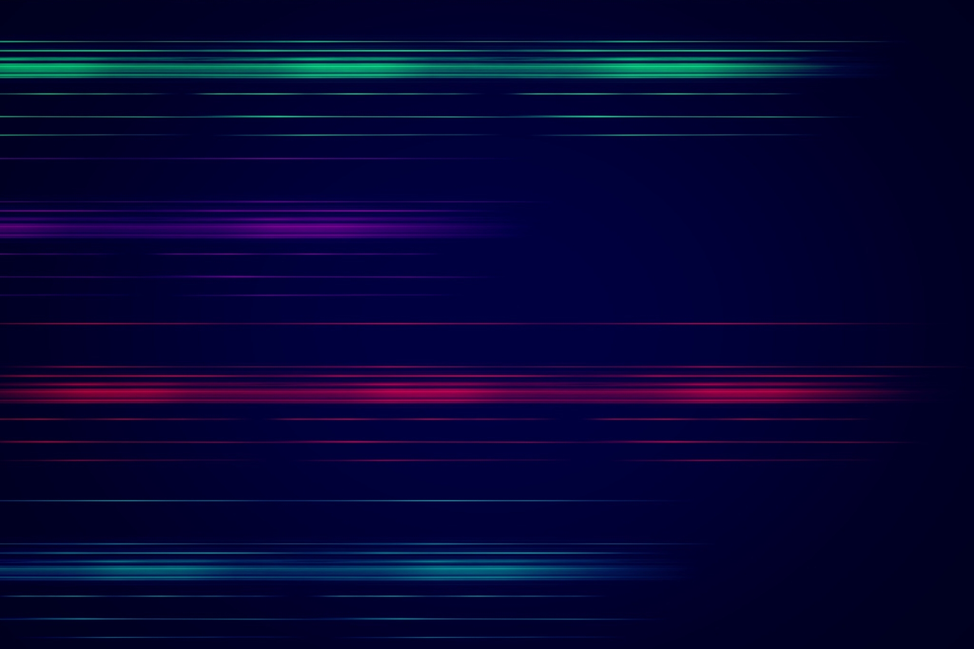 1920x1280 Blurred Lines Blue Background 1920x1280 Resolution Wallpaper ...