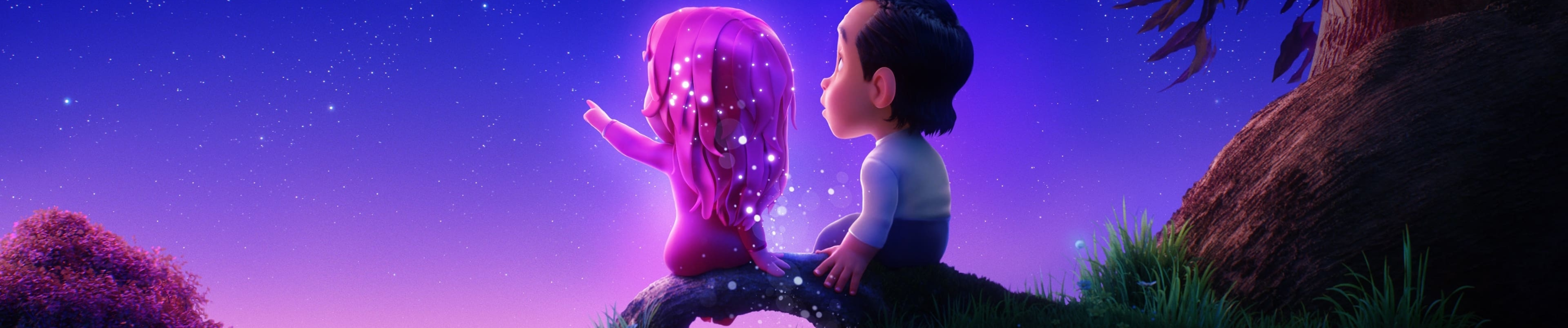 6880x1440 Resolution Blush Movie 2021 6880x1440 Resolution Wallpaper ...