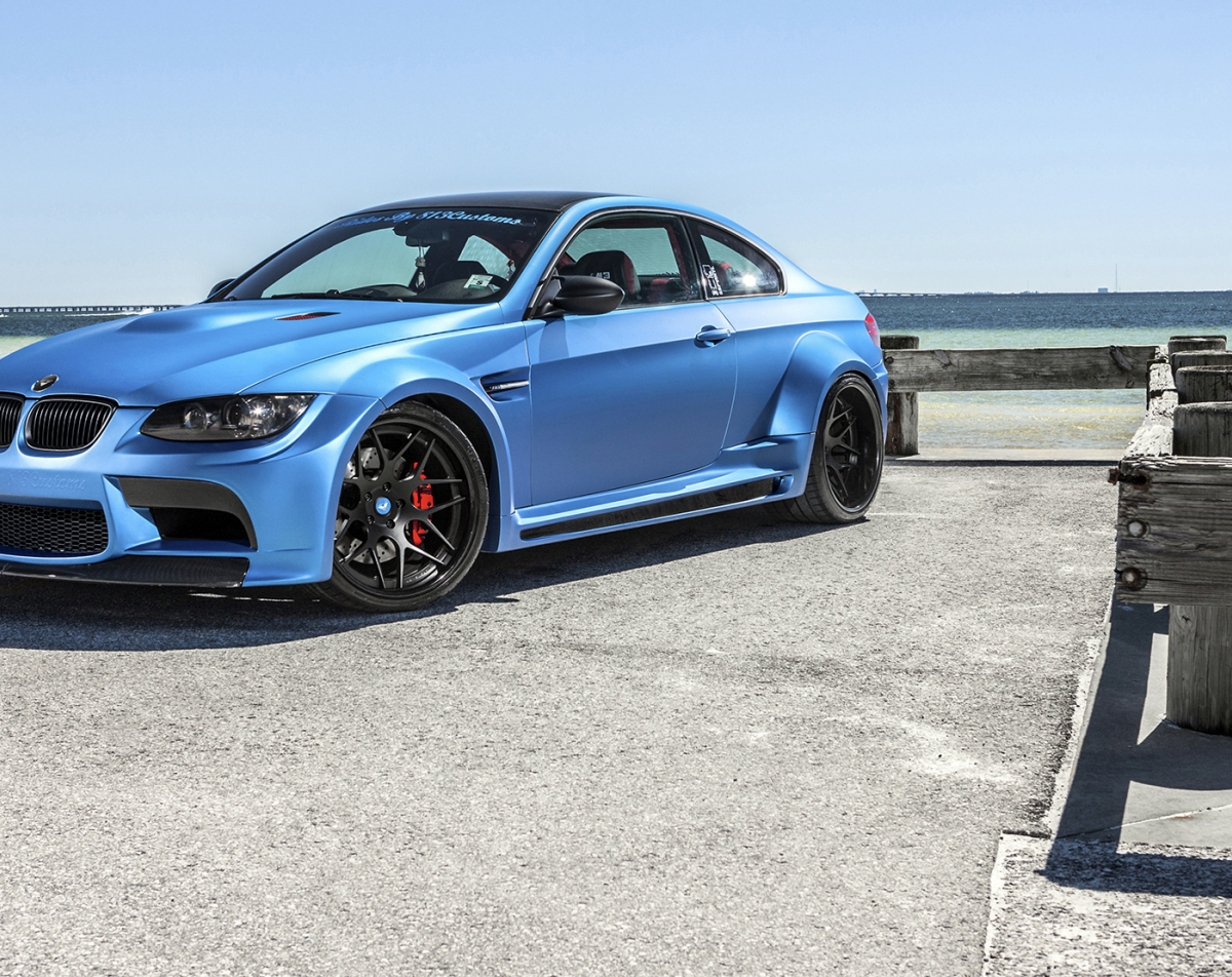 1200x952 Resolution bmw, m3, blue 1200x952 Resolution Wallpaper ...
