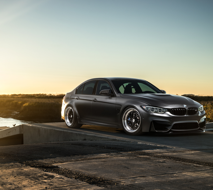 900x800 Resolution bmw, m3, f80 900x800 Resolution Wallpaper ...