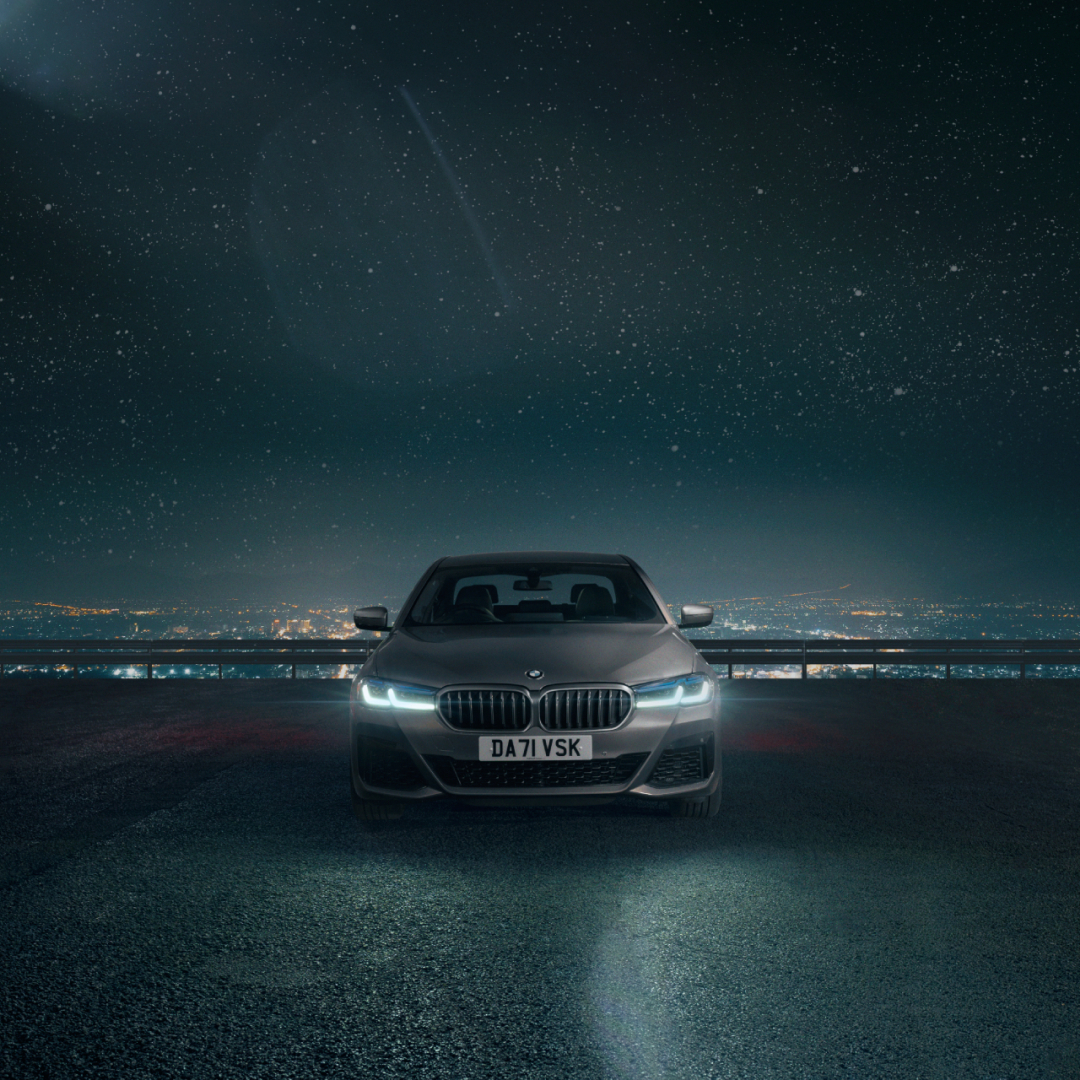 1080x1080 Resolution BMW M550i 4k 1080x1080 Resolution Wallpaper