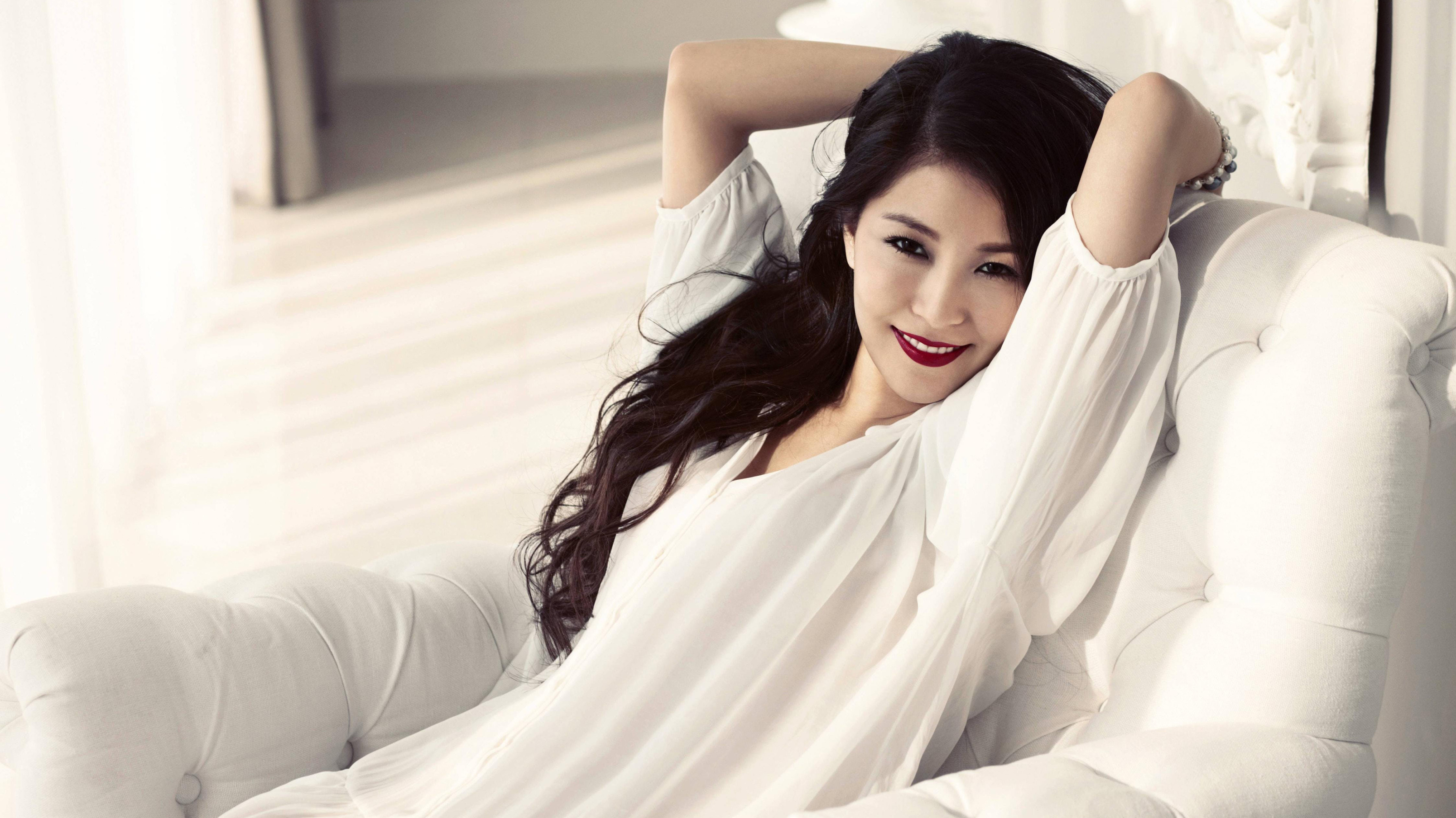 3215x1809 Resolution BoA Kwon Korean Singer 3215x1809 Resolution ...