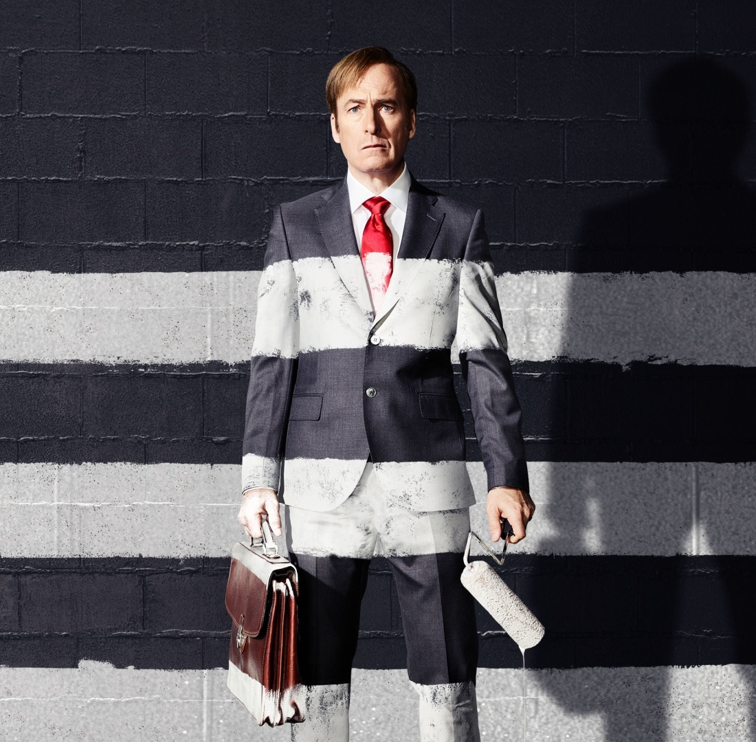 1100x1080 Bob Odenkirk Better Call Saul 1100x1080 Resolution Wallpaper ...
