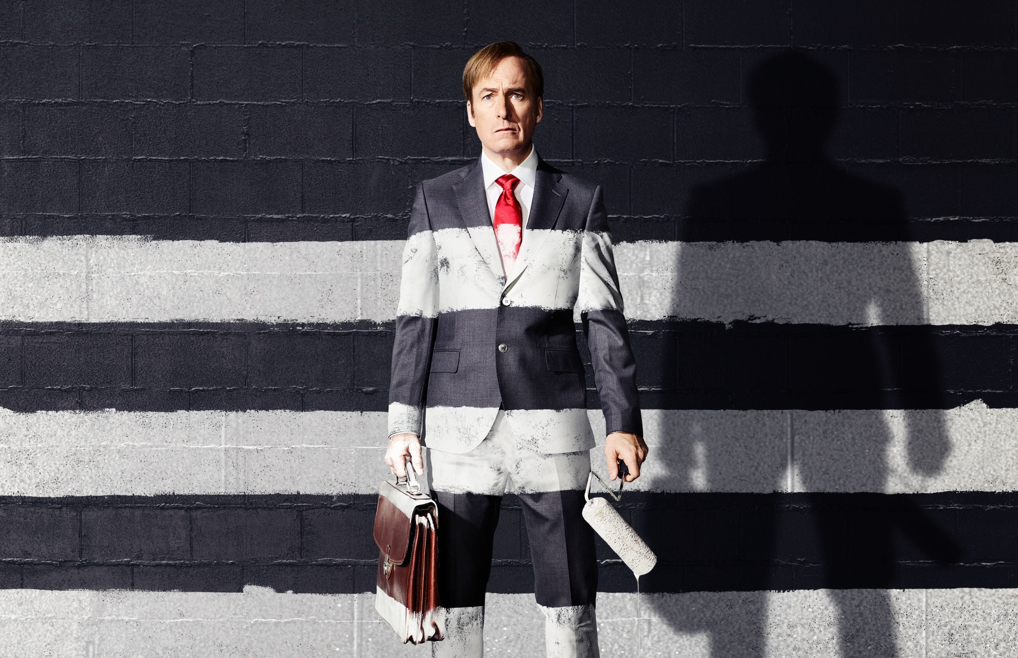 3456x2234 Resolution Bob Odenkirk Better Call Saul 3456x2234 Resolution ...