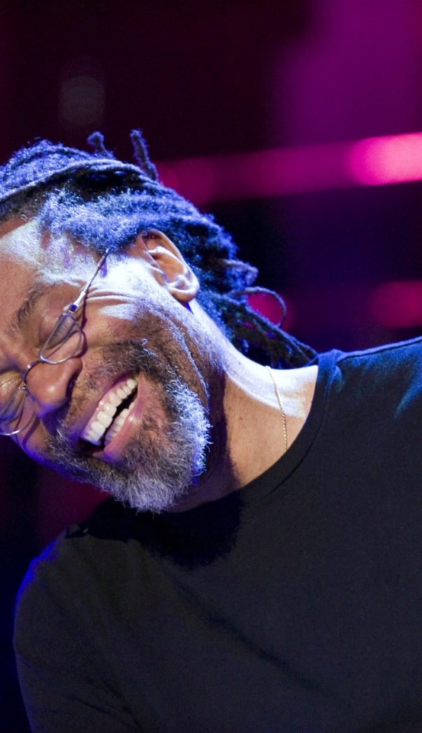 604x1050 Resolution bobby mcferrin, singer, conductor 604x1050 ...