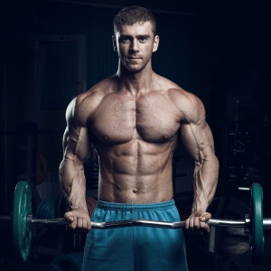 300x300 Resolution Bodybuilder 2020 Man 300x300 Resolution Wallpaper ...