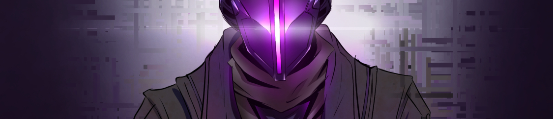 1125x243 Resolution Bondrewd Cool Made in Abyss 1125x243 Resolution ...
