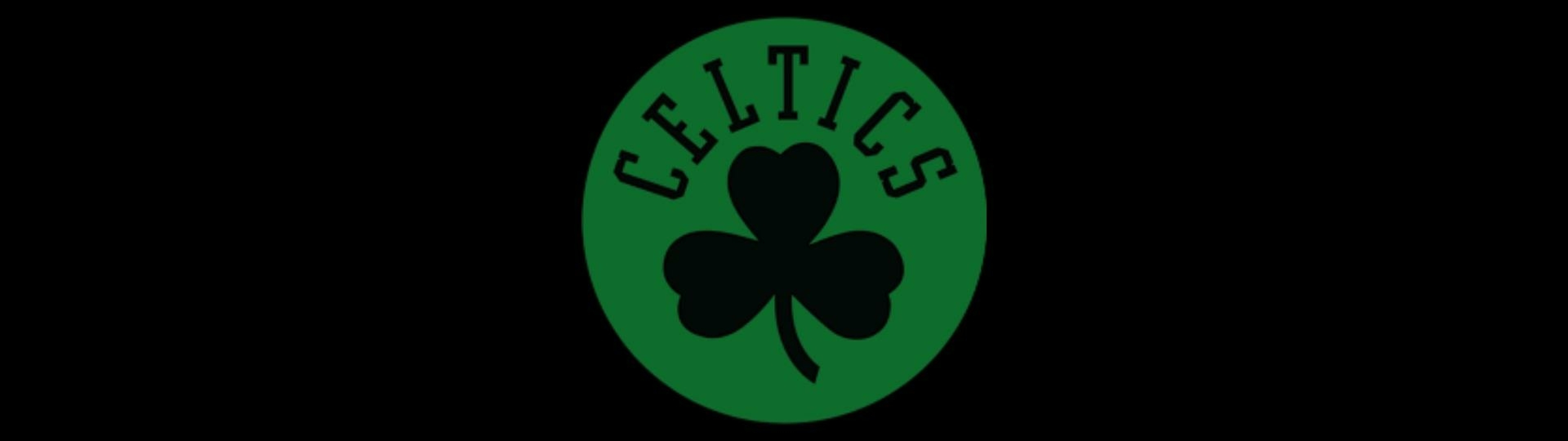 3840x1080 Resolution Boston Celtics HD NBA 3840x1080 Resolution ...