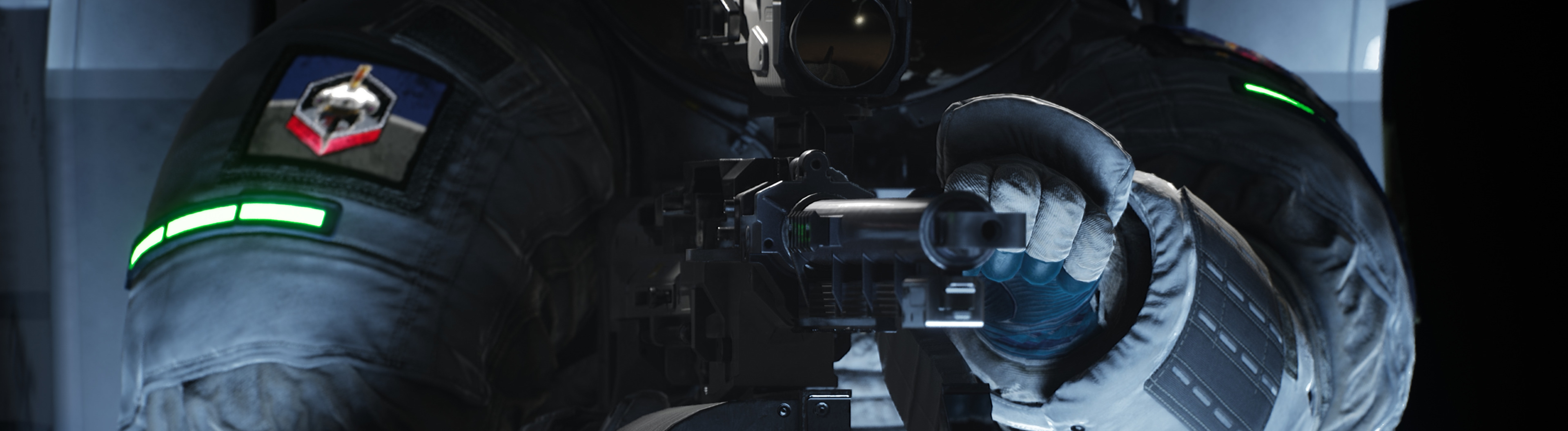 7860x2160 Resolution Boundary Game Poster 7860x2160 Resolution ...