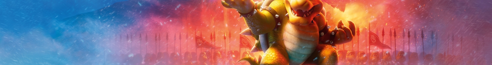 1620x216 Bowser Movie Super Mario Bros 2023 1620x216 Resolution ...